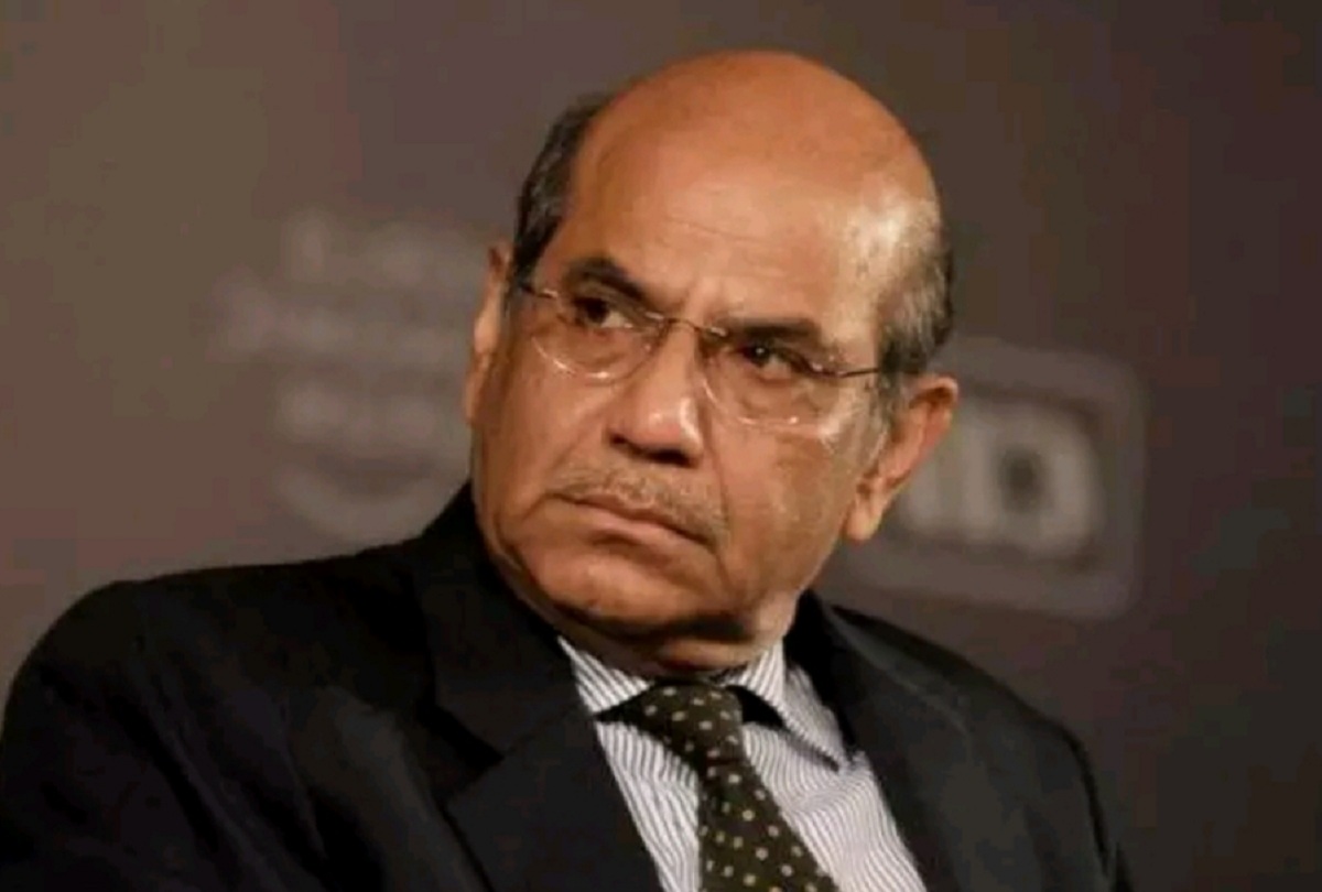 लोकप्रिय समाचार