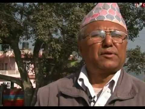 यस वर्षको पद्मश्री साहित्य पुरस्कार र पद्मश्री साधना सम्मान रद्द ...